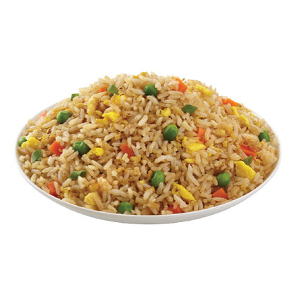 Our Food | Panda Express Philippines