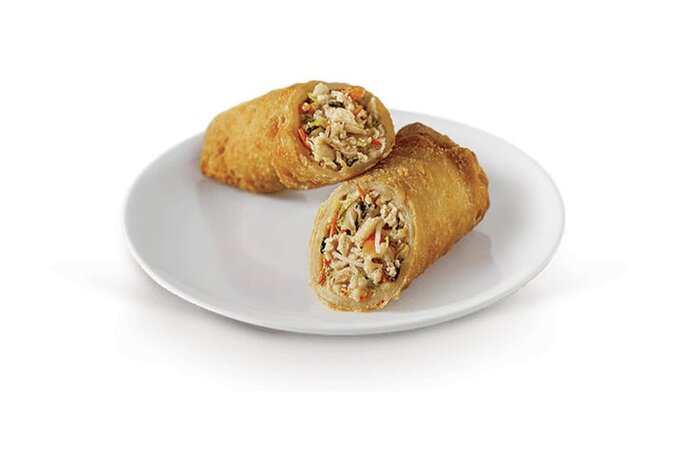 Panda Express Philippines | A Fast Casual Chinese Restaurant