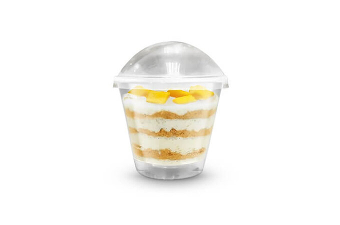 Panda Express Philippines | A Fast Casual Chinese Restaurant